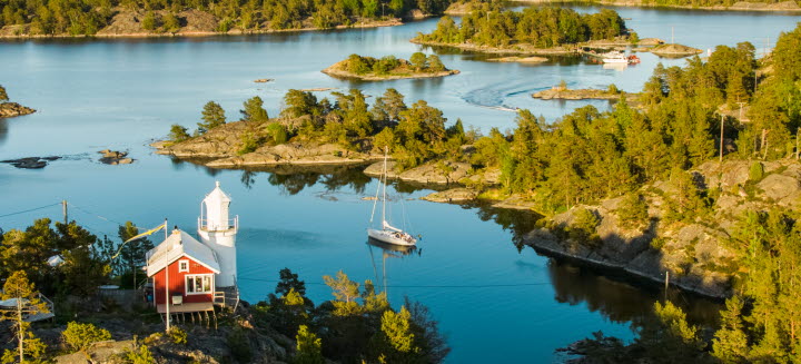 Startsida | Region Kalmar Län