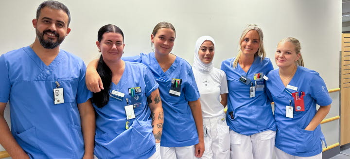 Startsida | Region Kalmar Län