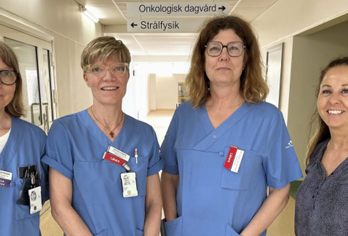 Startsida | Region Kalmar Län