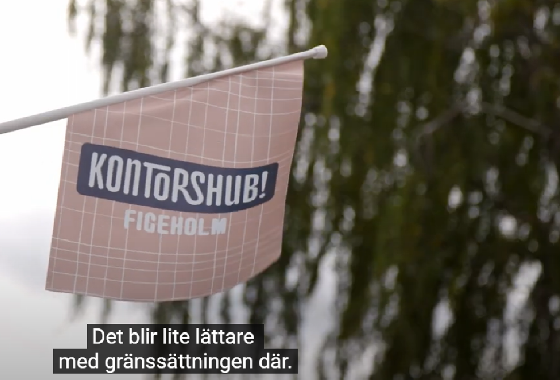 Startsida | Region Kalmar Län