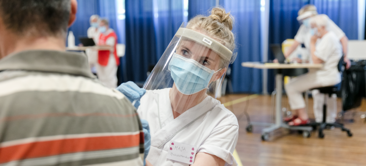 Startsida | Region Kalmar Län