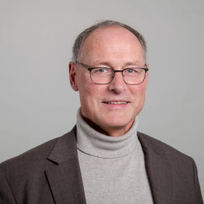 Kalmar länstrafik ledningsgrupp | Region Kalmar Län