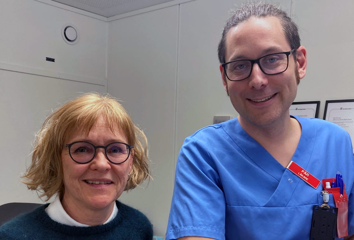 Startsida | Region Kalmar Län