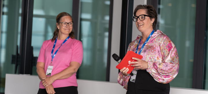 Startsida | Region Kalmar Län