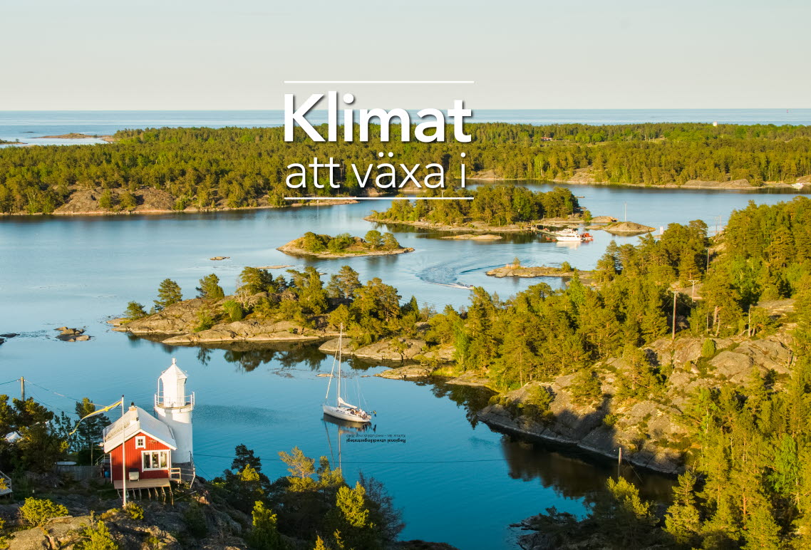 Startsida | Region Kalmar Län