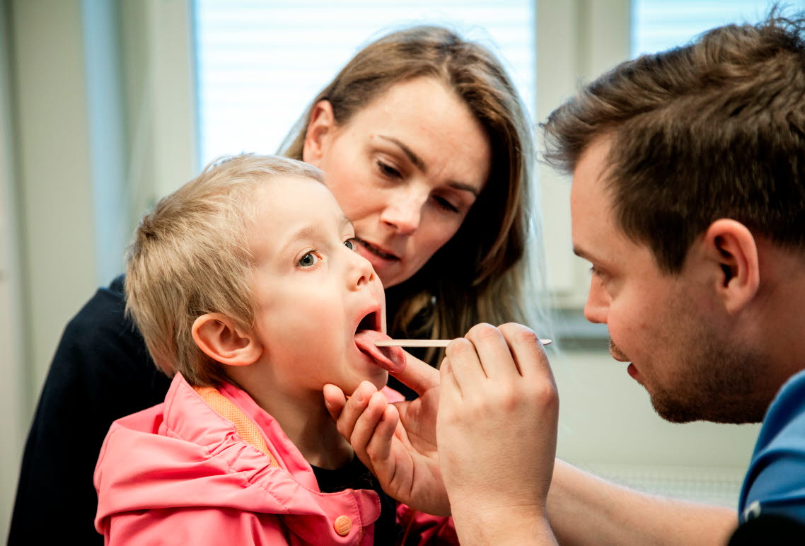 Startsida | Region Kalmar Län