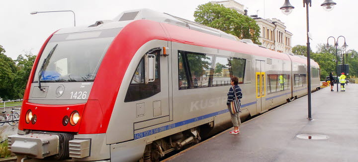 Startsida | Region Kalmar Län