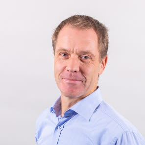 Verksamhetsansvariga | Region Kalmar Län